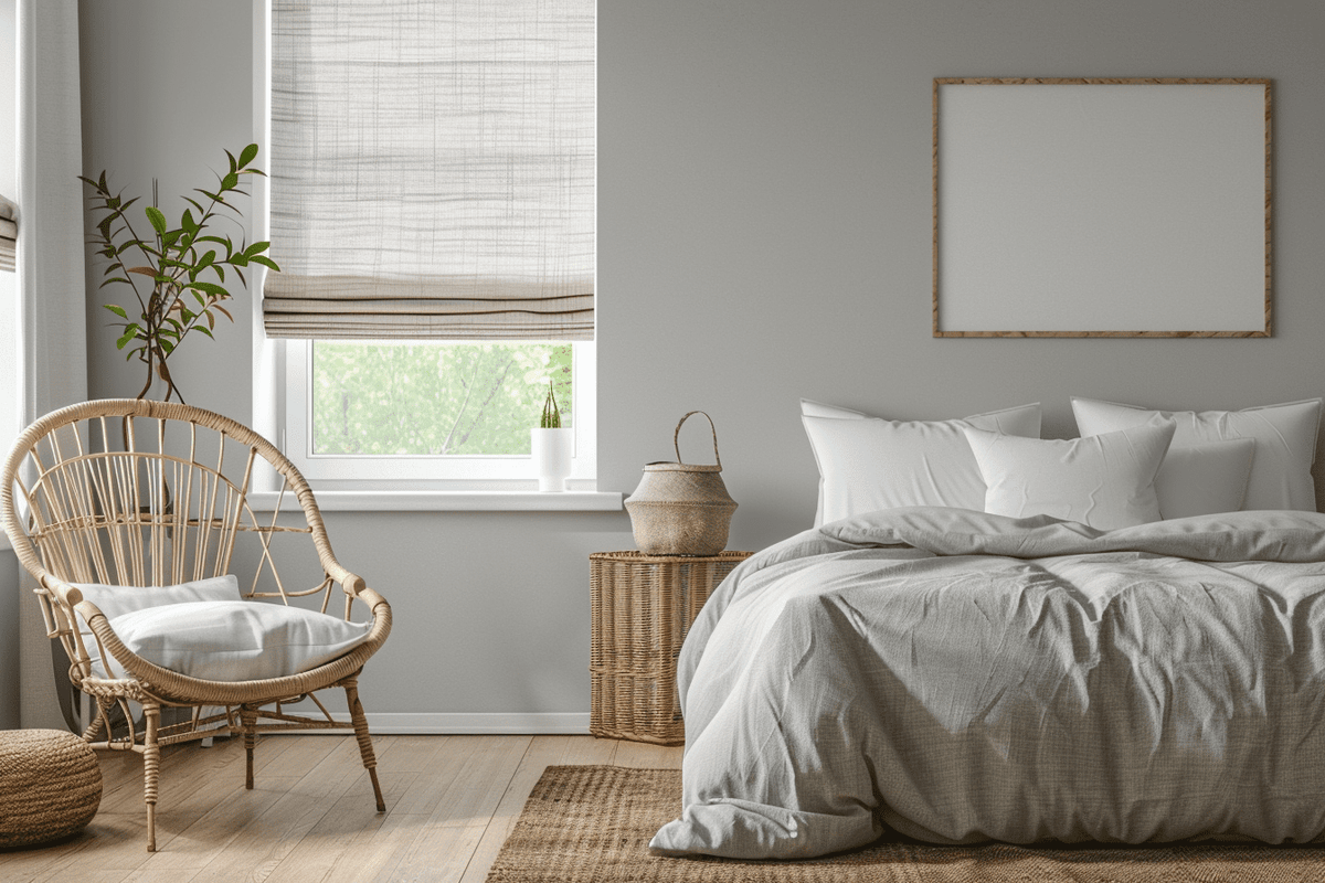 9 Types of Window Shades: Which is Best for Your Room?