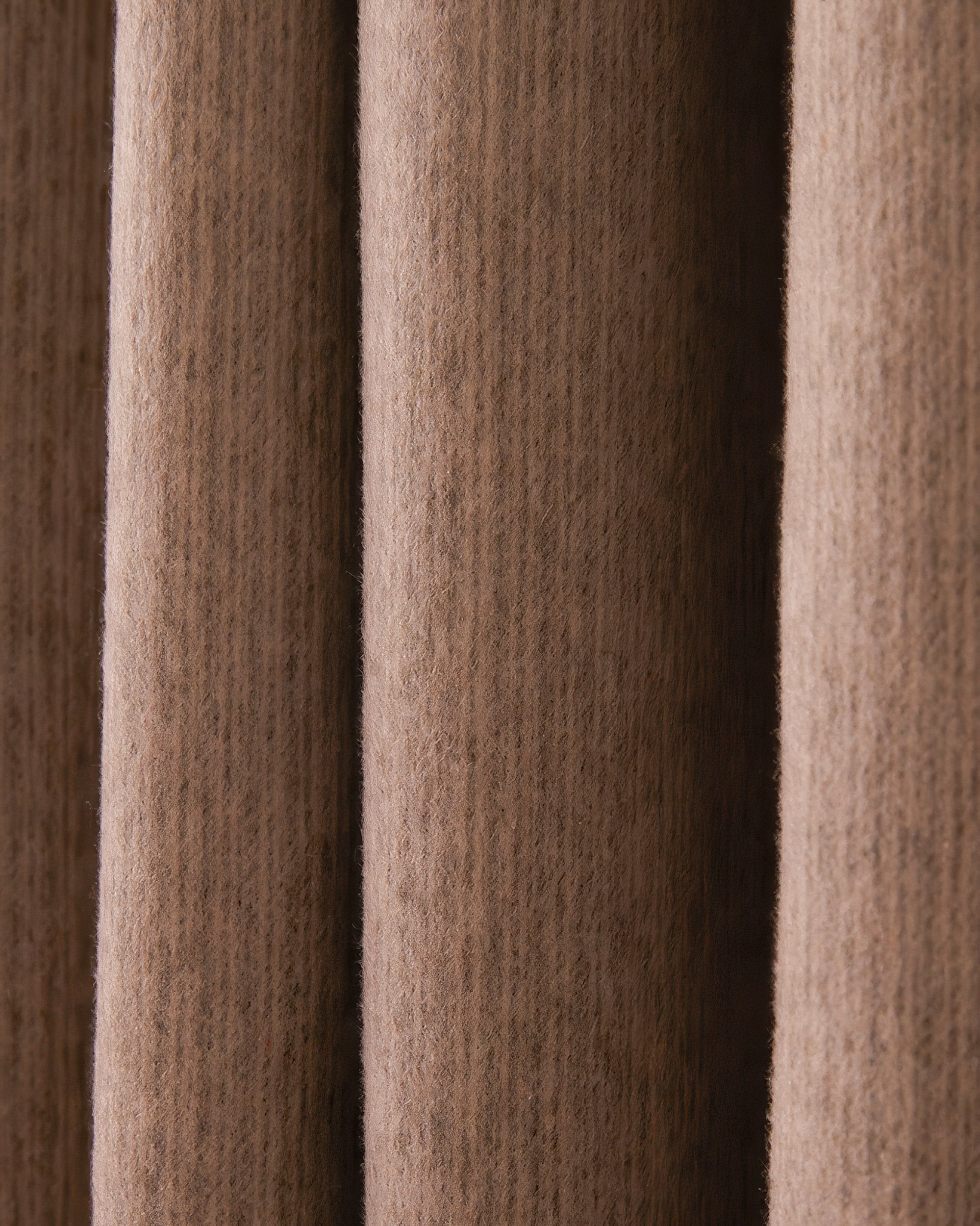 Aspen Wool Blend Sweater Soft Textured Fabric Swatches