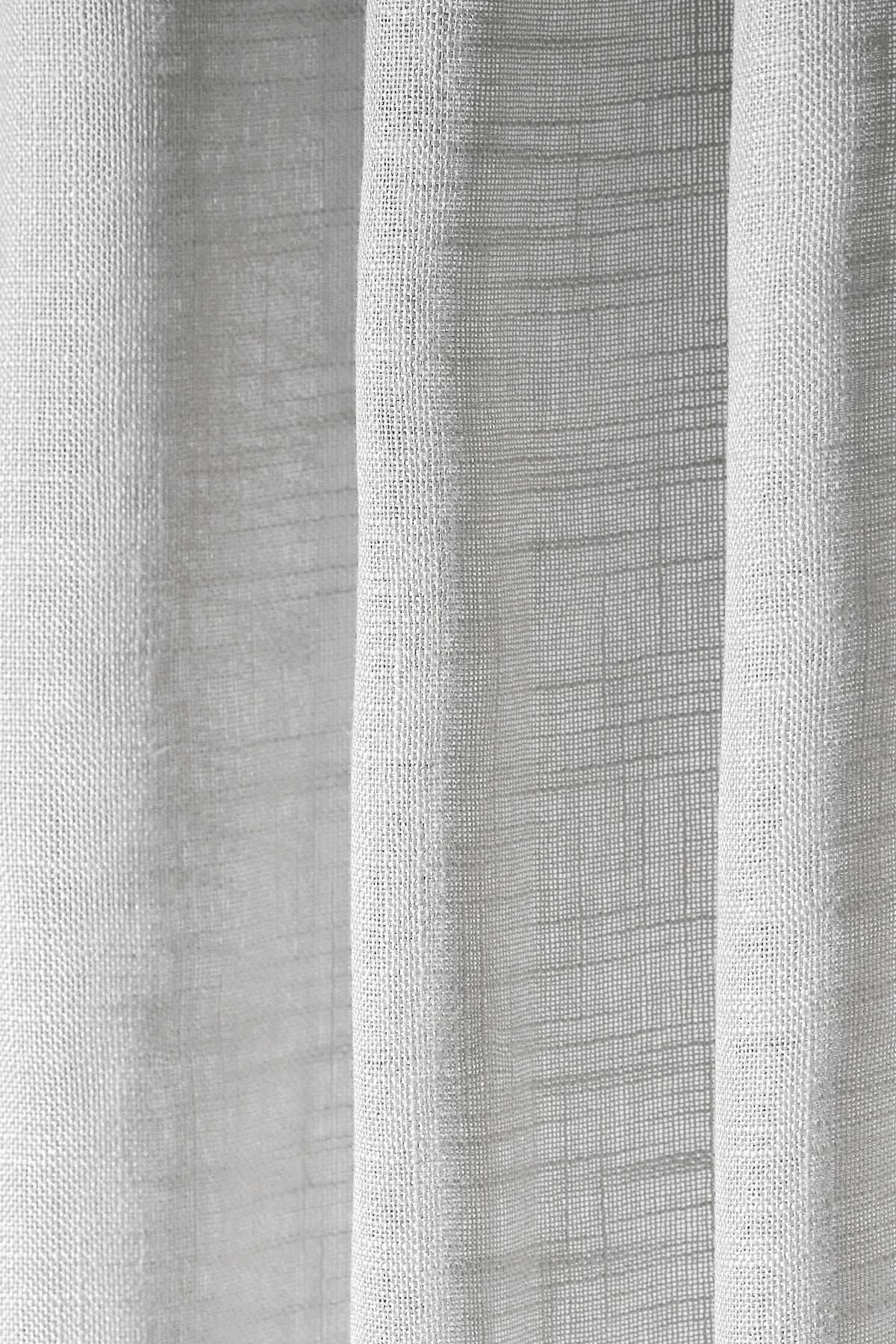 Sheer Curtains | TheHues