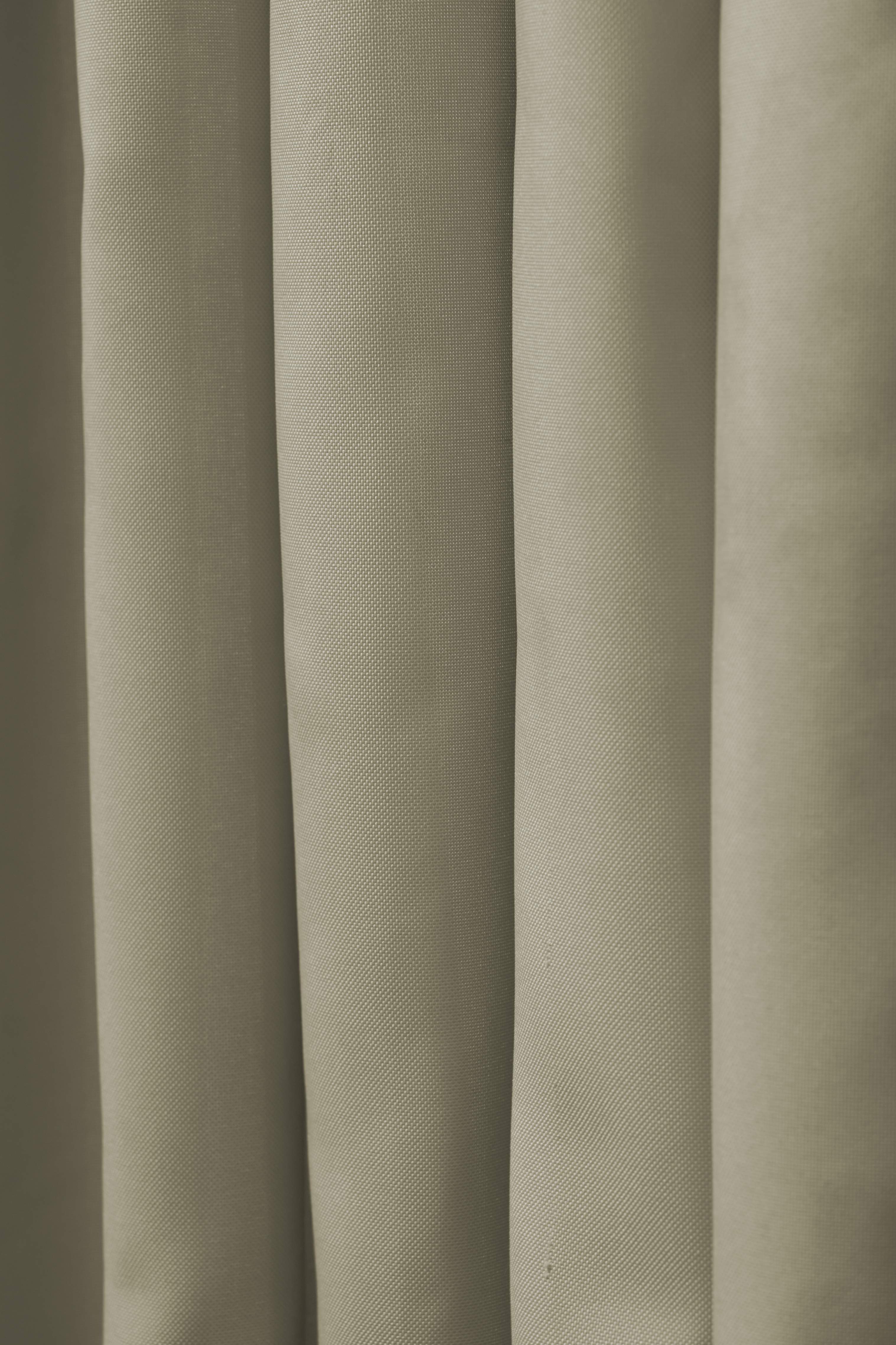 FadeShield™ canvas Waterproof Lightweight Fabric Swatches