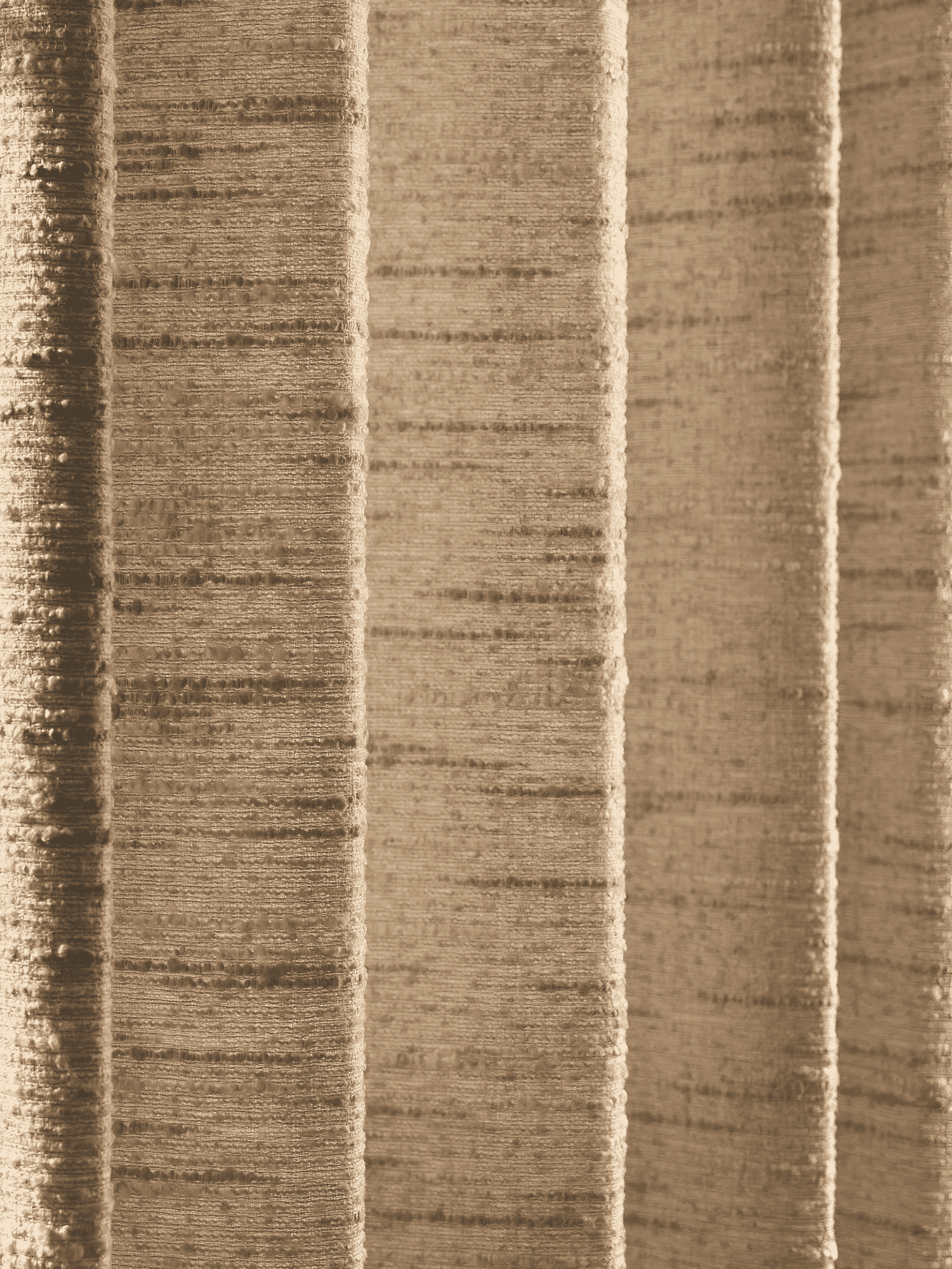 Juliette Wool Blend Textured Fabric Swatches