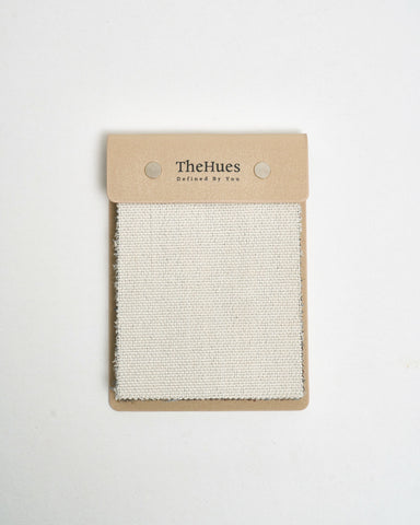 Custom Drapery Fabric Swatch Books & Samples