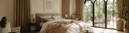 2026 Window Treatment Trends: What’s Out & What’s In for Your Home